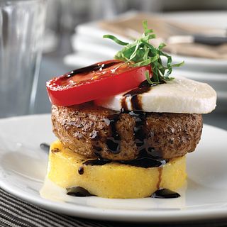 2018 As Seen On TV Recipes