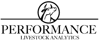 Cattle Industry Convention & NCBA Trade Show