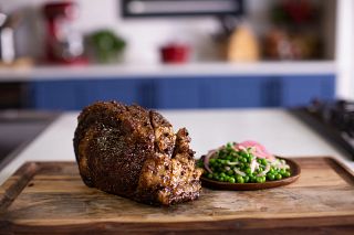 2021 As Seen On TV Recipes