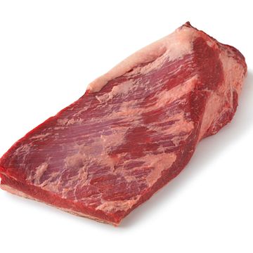 Brisket