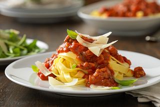 2019 As Seen On TV Recipes