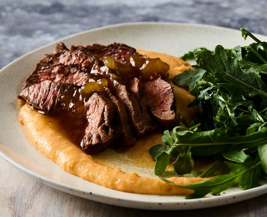 Recipes > Breakfast & Brunch | Beef Loving Texans | Beef Loving Texans ...