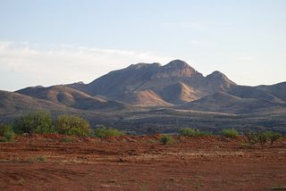 Babacorami Ranch Co., LLP