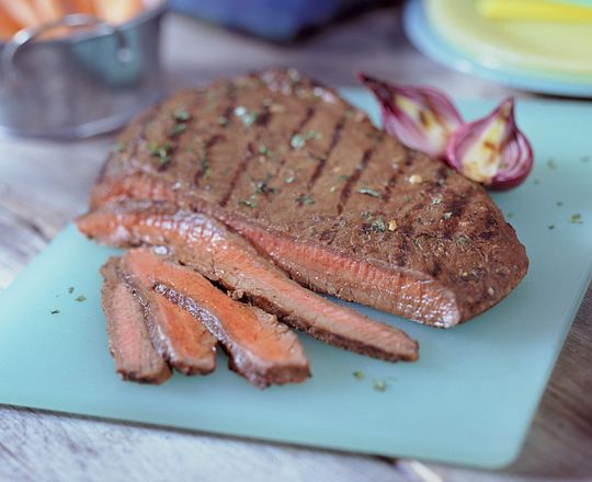Recipes > Mexican | Beef Loving Texans | Beef Loving Texans is your one ...
