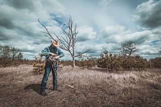 Mississippi Beef Council