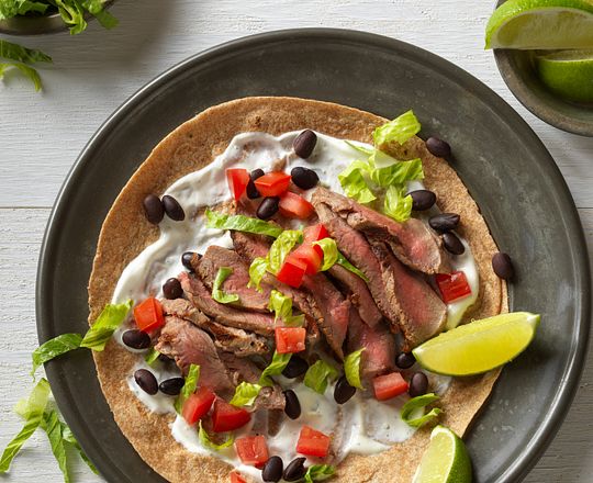 Recipes > Mexican | Beef Loving Texans | Beef Loving Texans is your one ...