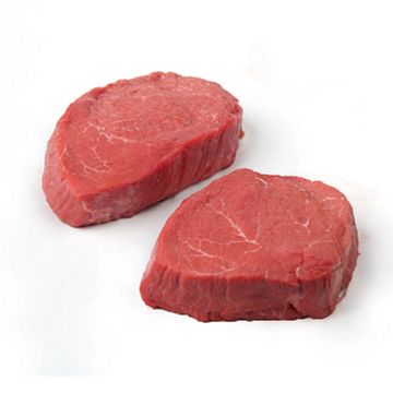 Top Sirloin Filet
