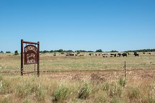 Birdwell & Clark Ranch