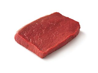 Merlot Steak