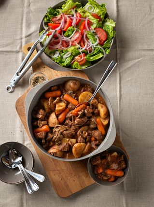 2017 As Seen On TV Recipes
