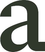 Ambrook