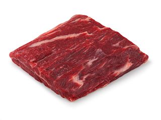 Ribeye Cap Steak