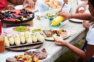 Missouri Beef Industry Council