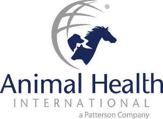 Cattle Industry Convention & NCBA Trade Show