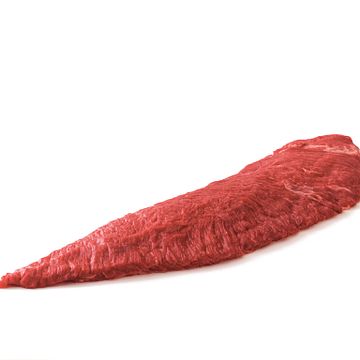 Sirloin Bavette/Flap