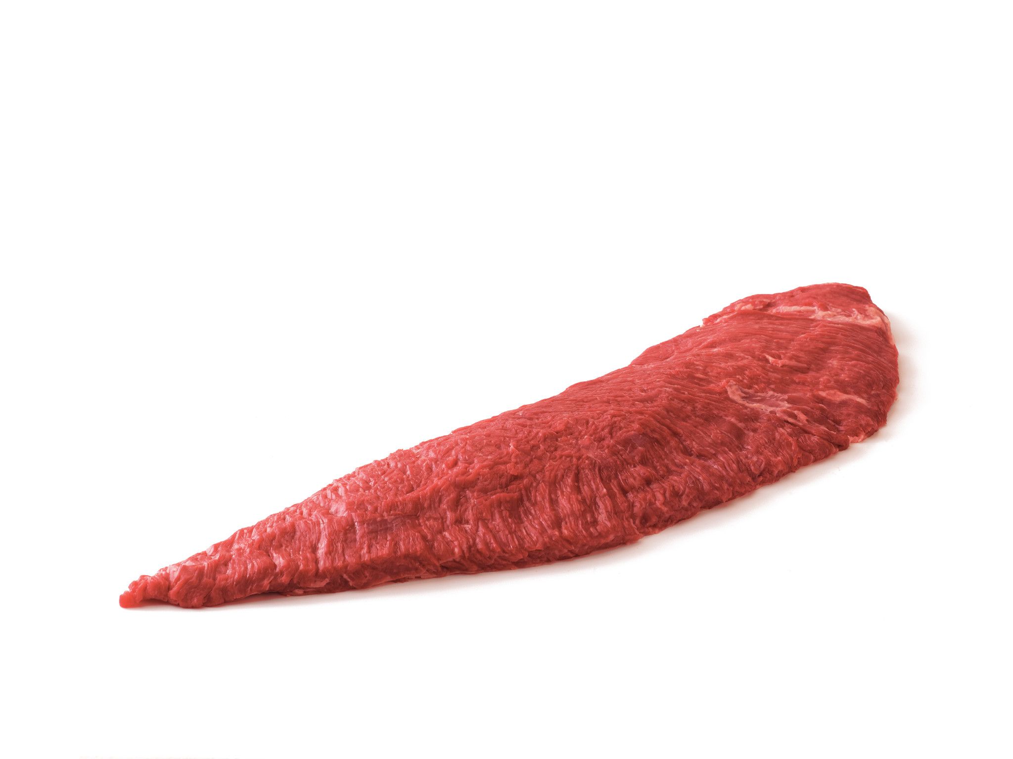 Sirloin Bavette/Flap