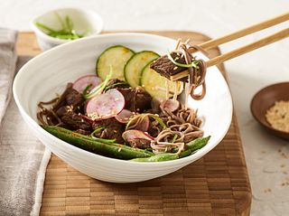 2019 As Seen On TV Recipes