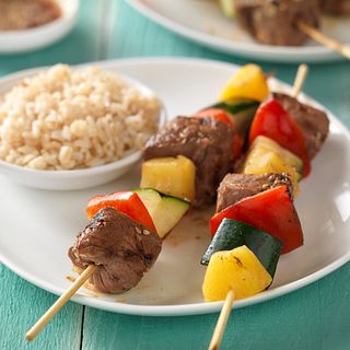 2019 As Seen On TV Recipes