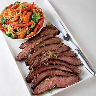 2021 As Seen On TV Recipes