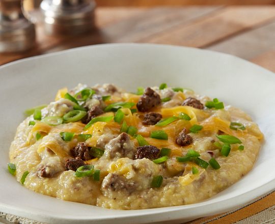 Recipes > Breakfast & Brunch | Beef Loving Texans | Beef Loving Texans ...