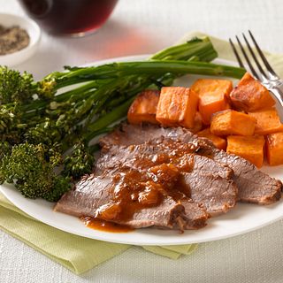 2017 As Seen On TV Recipes