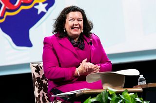 Cattle Industry Convention & NCBA Trade Show