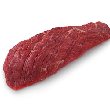 Sierra Steak