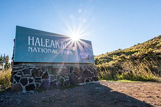 Haleakala Ranch Company