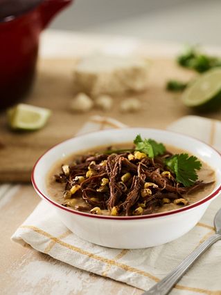2021 As Seen On TV Recipes