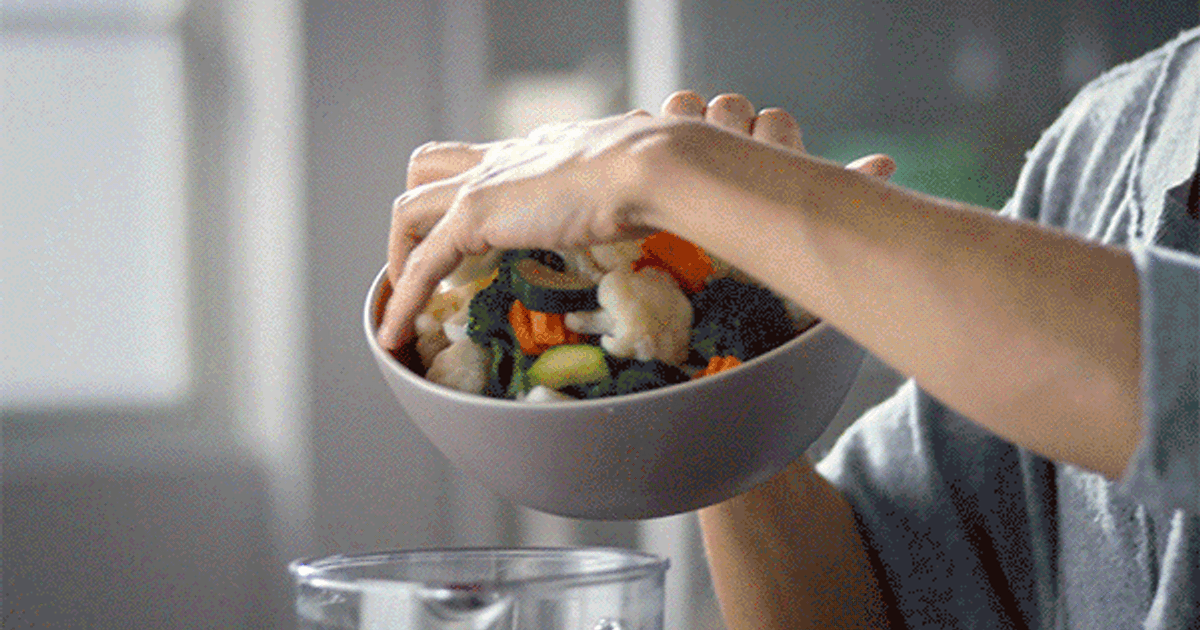 Pizza with a Purpose | Beef Loving Texans | Beef Loving Texans is your ...