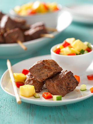 2017 As Seen On TV Recipes