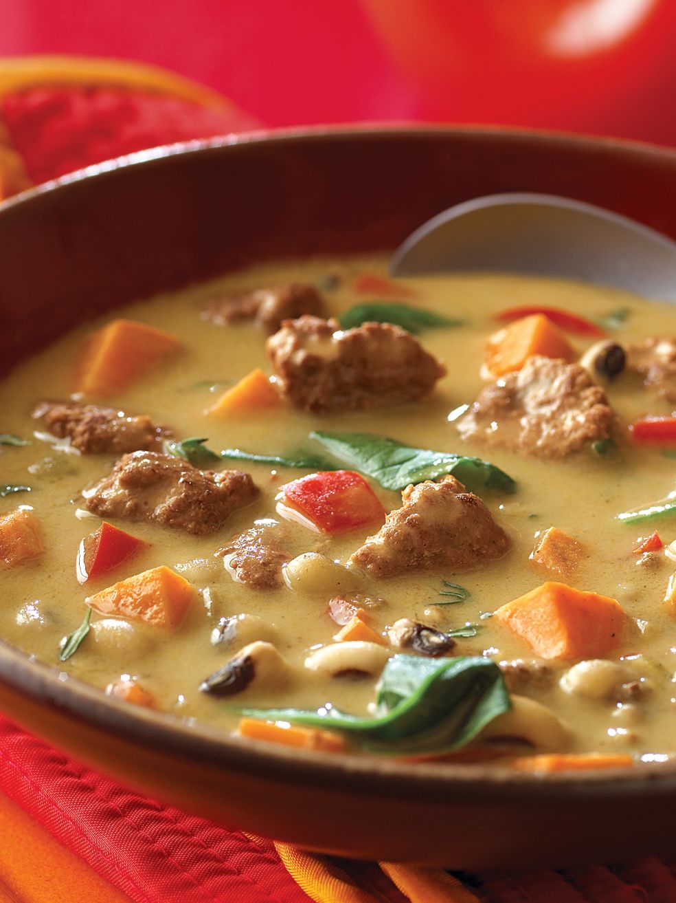 Copper Creek Cattle Company