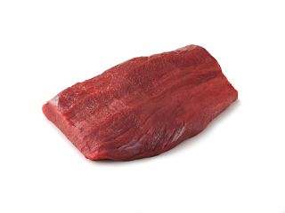 Merlot Steak