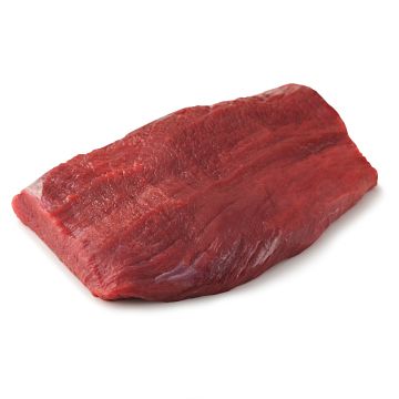 Merlot Steak
