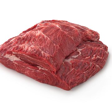 Chuck Eye Roast