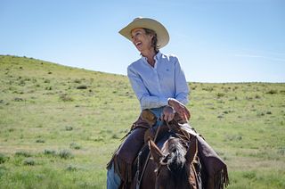 Flying Diamond Ranch