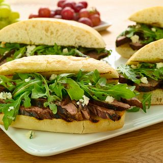 2019 As Seen On TV Recipes