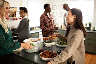 Washington State Beef Commission