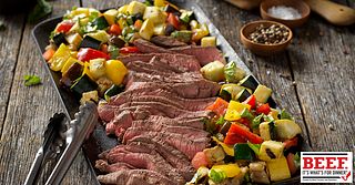 2020 As Seen On TV Recipes