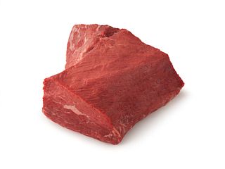 Large Beef Cuts for a Crowd