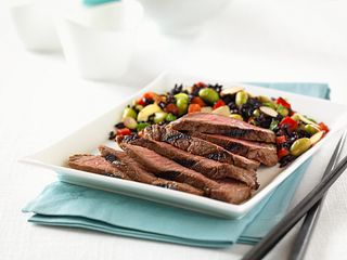 2016 As Seen On TV Recipes