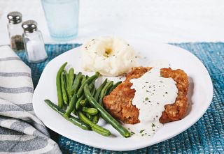 Wisconsin Beef Council