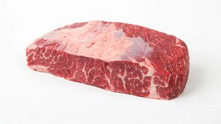 Chuck Flap/Edge Roast