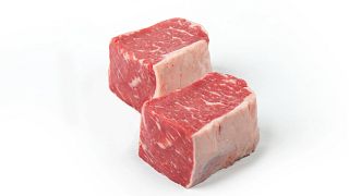 Strip Filet