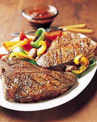 2019 As Seen On TV Recipes