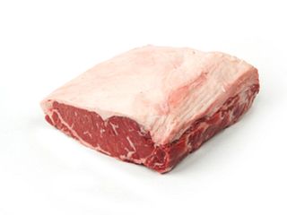 Strip Loin, Boneless