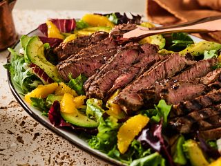 South Dakota Beef Industry Council