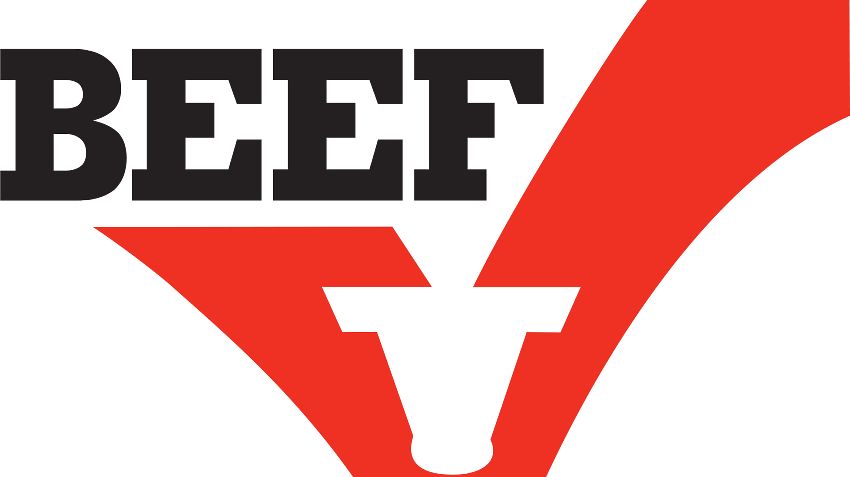 Beef Checkoff & Forms