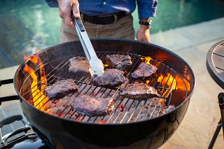 Washington State Beef Commission