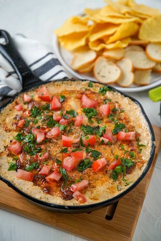 2021 As Seen On TV Recipes